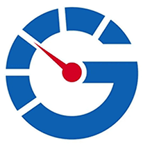 Dew Point Calculator for Moisture